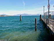 Padenghe sul Garda: cosa vedere, cosa fare, cose da sapere